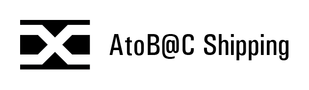 M/S Electramar | 5 350 dwt plug-in hybrid vessel | AtoB@C Shipping