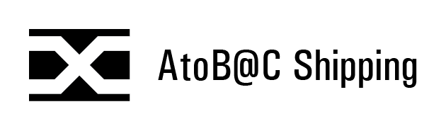 Frontpage | AtoB@C Shipping