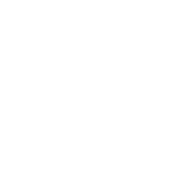 M/S Electramar | 5 350 dwt plug-in hybrid vessel | AtoB@C Shipping